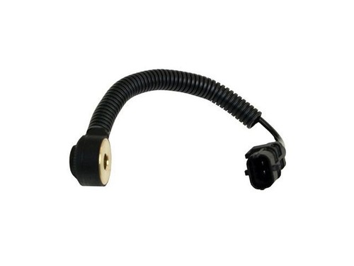 For 2006-2011 Kia Rio Knock Sensor 21674SNWJ 2008 2007 2009 2010 1.6L 4 ...