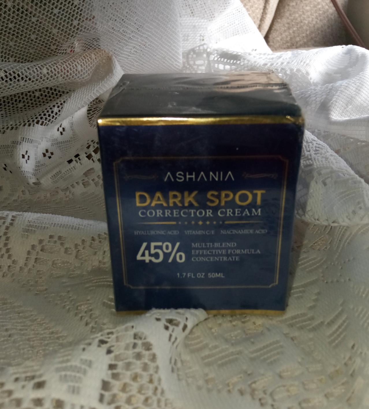 Dearskin Tranex Dear Serum Dark Spot Corrector Anti Aging 1 Oz. Exp ...