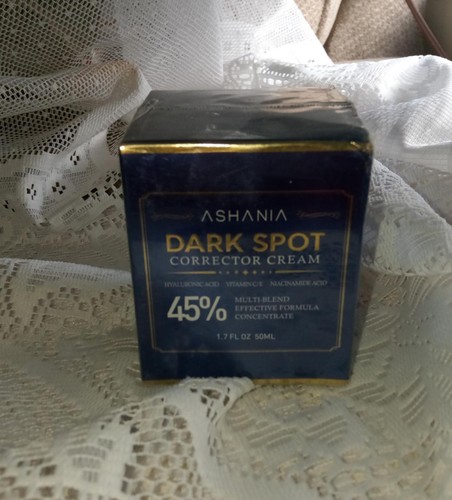 Dearskin Tranex Dear Serum Dark Spot Corrector Anti Aging 1 Oz. Exp ...