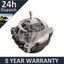 Fits BMW 3 Series 2015-2019 3.0 Purevue Right Engine Mounting ...