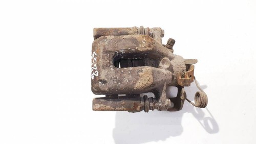 DV6TED4 Disc-Brake Caliper Rear Left for Citroen C5 2008 FR1873807-41 ...