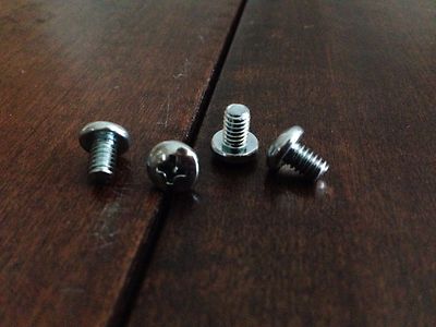 Globe Screws for Northwestern A&A Folz gumball candy toy bulk vending ...