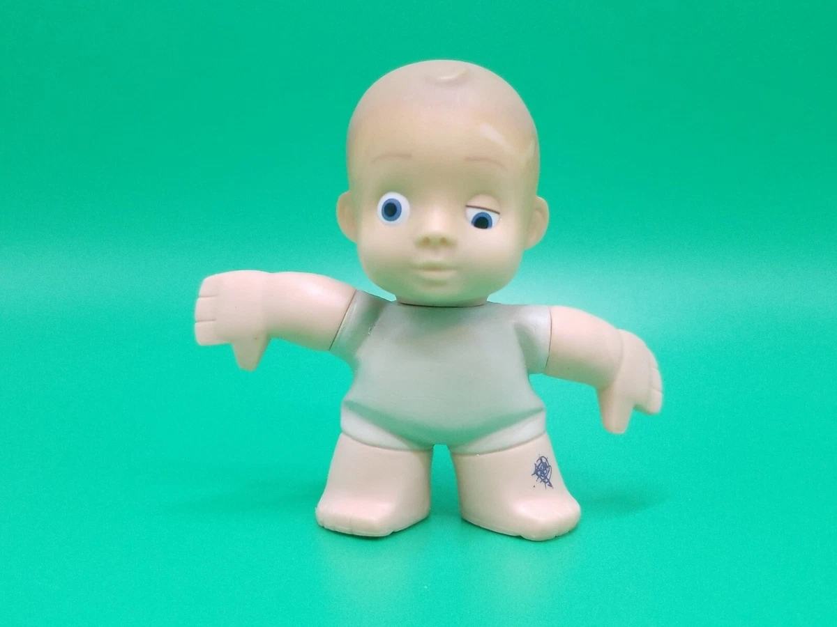 Toy Story 3 Big Baby Doll