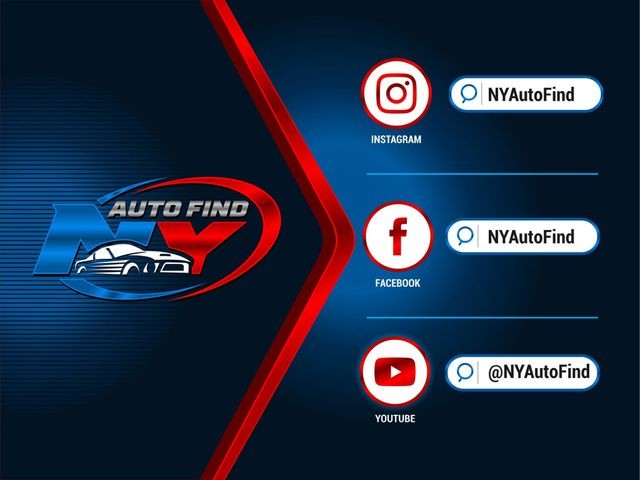 2009 Audi TT CLEAN CARFAX, 3.2L PRESTIGE, QUATTRO, AWD, CONVERT | eBay