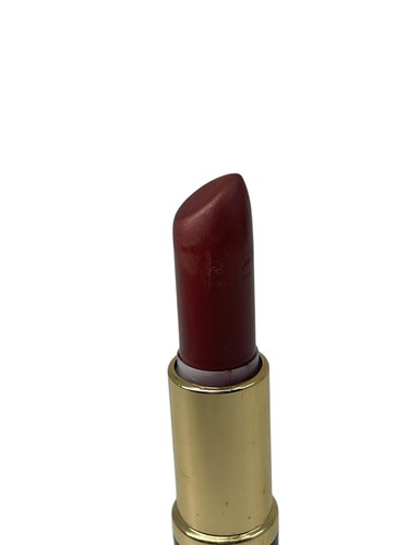 Rare Estee Lauder Pure Color Long Lasting Lipstick Autumn 157 - Free ...