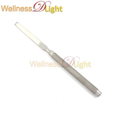 WDL CHISELS & GOUGES LUCAS 16CM 4MM | eBay