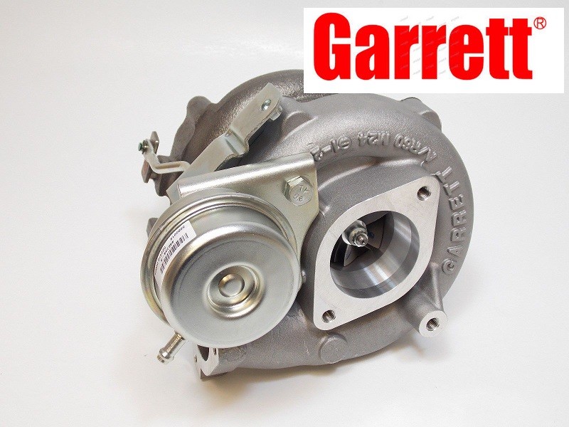 OEM Nissan Silvia S15 SR20DET T28 Ball Bearing Turbo 180SX 240SX 14411 ...