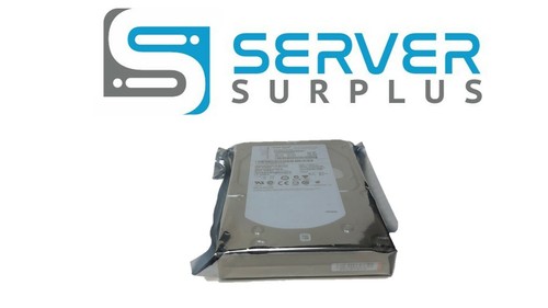 IBM 90Y8954 500GB SATA 7.2K RPM 2.5 SFF HDD | eBay