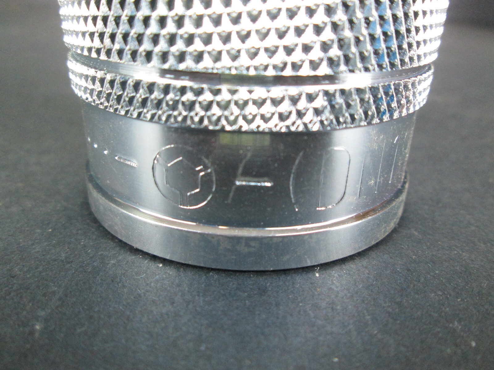 New NOS Walther Quick Coupling Connector Fitting DN19 SERIE-LP-019-0 | eBay