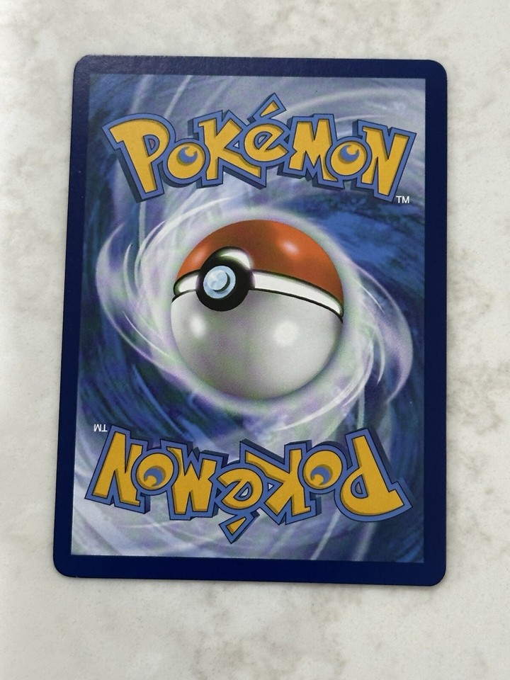 Pikachu (Secret Rare) 160/159 Crown Zenith Holo- Pokemon TCG NM | eBay