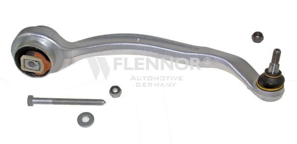 Flennor FL418F - Suspension Control Arm, Lower for sale online | eBay