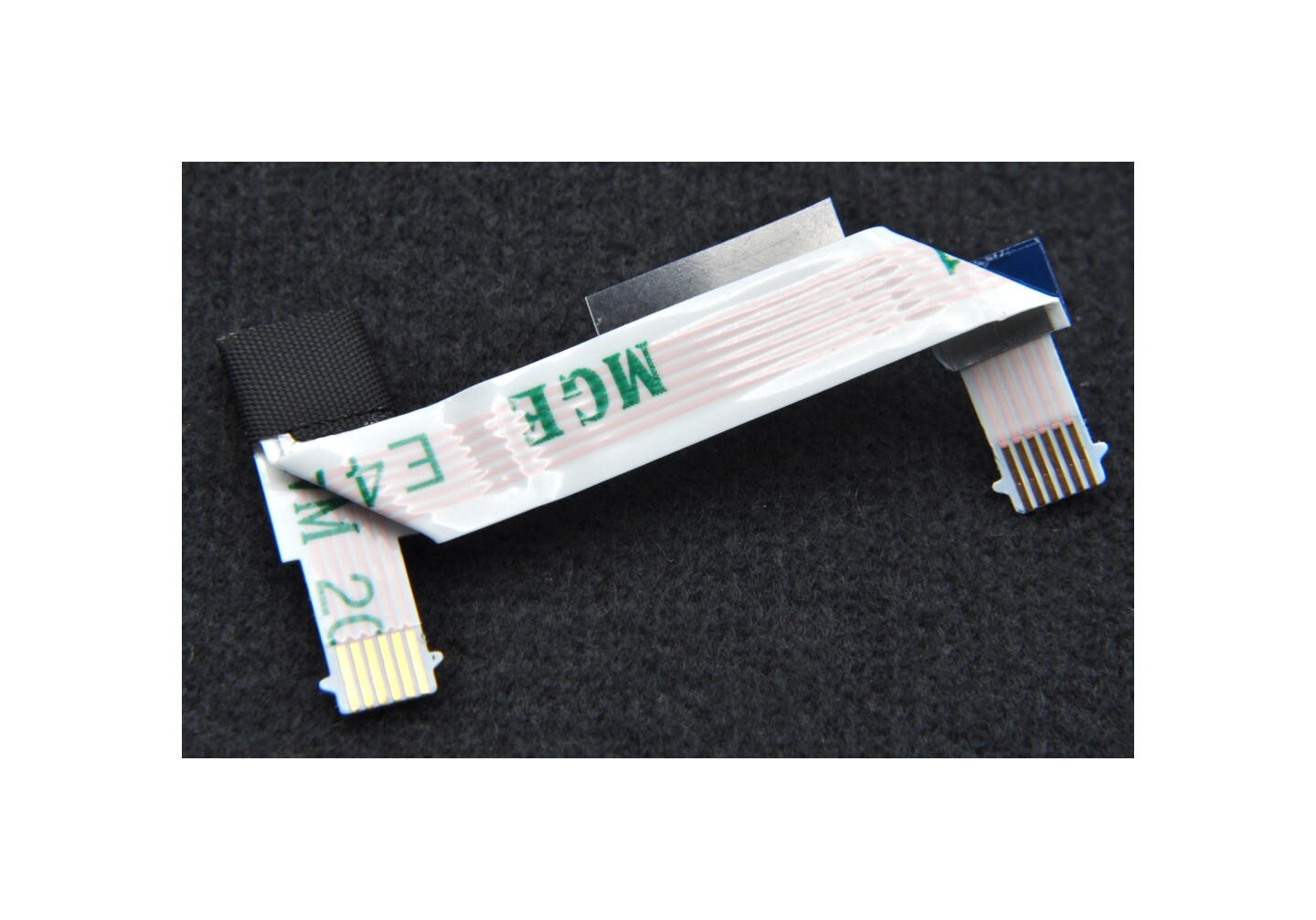 M57109-001 IR Sensor Board Cable | eBay