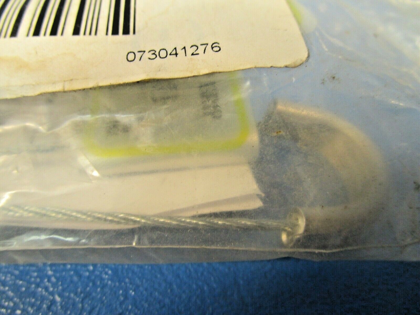 Hubbell Wiring Device-kellems 073041276 Bus Drop Cable Support Grip 350 ...