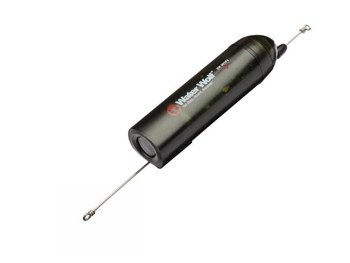 Water Wolf 2.0 Wifi 2K Underwater Camera Fishing Cam Hd Sea Lake ...