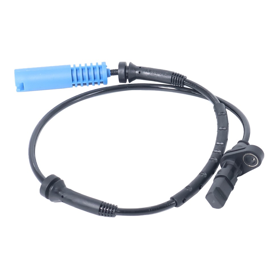 ABS Wheel Speed Sensor Front 34526756379 For BMW X5 E53 3.0L 4.4L 4.6L ...