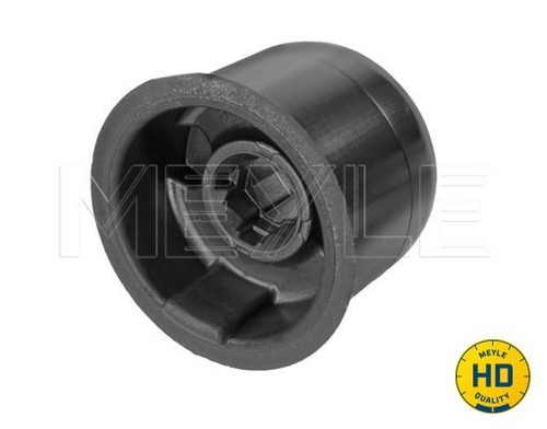 Front Wishbone Control Arm Mounting Bush VW Skoda Seat Audi:PASSAT,A3 ...