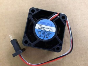 Compressor Part | eBay Stores