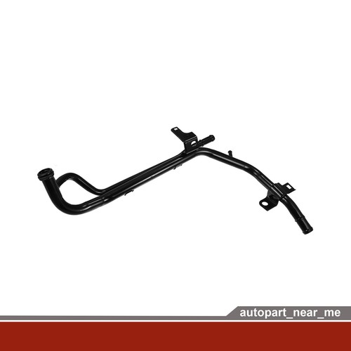 Water Coolant Hose 19510-R40-A60 fits for Honda CRV 2012-2014 - 1 pcs ...