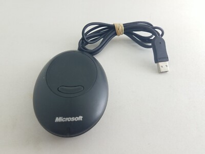 Microsoft Wireless Mouse Receiver Version X8056444-001 1053 | eBay