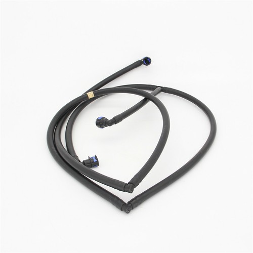 Front Headlight Washer Hose Fit For VW Passat 11-15 7P6955964A | eBay