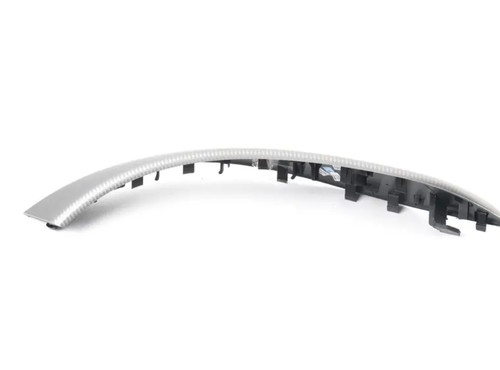 NEW BMW 3 F30, F80 REAR LEFT TRIM COVER PULL STRAP 51417460301 7460301 ...