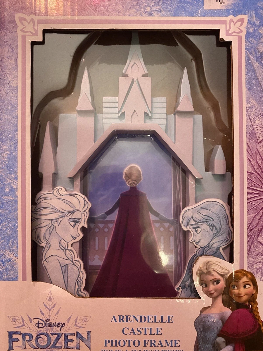 Disney Frozen Frame