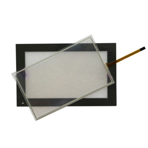 For 7" PANELVIEW 800 2711R-T7T Protective Film + Touch Screen | eBay