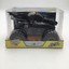 2017 Hot Wheels Dooms Day Monster Trucks Die Cast 1 24 for sale online ...