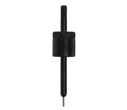 NEW LEE Precision Decapper & Base - .30cal - Case Primer Crimp Remover ...