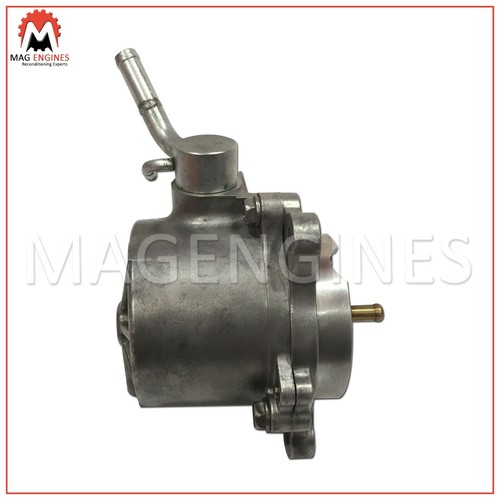 RF7J-18-G00 BRAKE VACUUM PUMP MAZDA RF7J FOR MAZDA 3 5 6 MPV BONGO 06 ...
