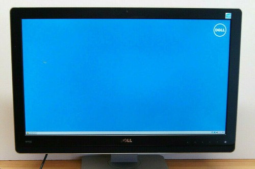 Dell WYSE 5040 AIO N4XFG 1.4GHz RJ45 W11B 8GBFL/2GB Thin OS - Lot of 30 ...