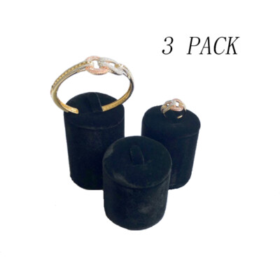 Ring - Jewelry Displays