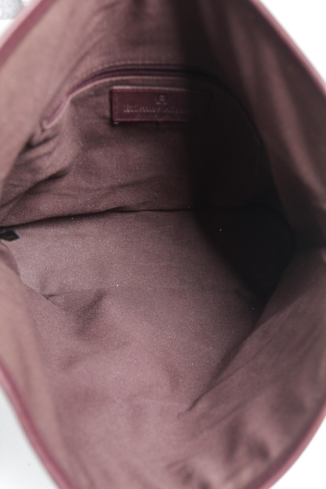 Authentique Sac " Etienne Aigner " / Authentic " Etienne Aigner " Bag ...