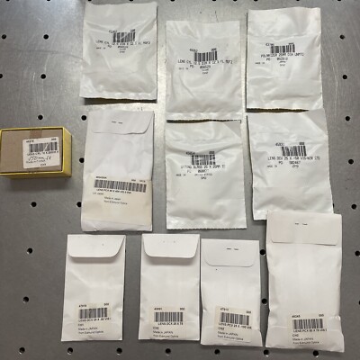 Microscopes - Edmund Scientific