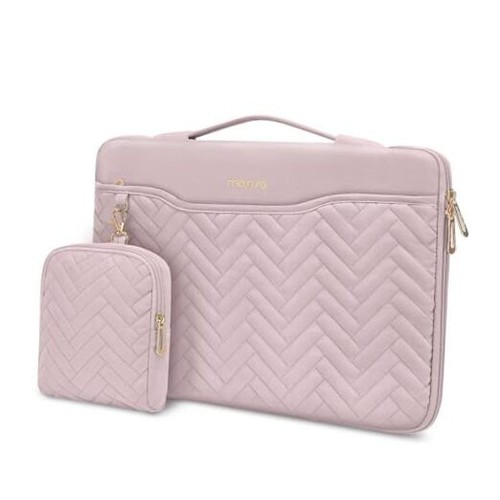 13-14 inch 360 Protective Laptop Case, 13.3 inch Laptop Sleeve ...