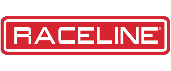 (Set of 4) Raceline 942GS Addict 17x9 6x5.5" -12mm Gunmetal Wheels Rims ...