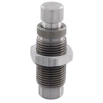 LEE PRECISION 90864, Carbide Factory Crimp Die.45 ACP Pack | eBay