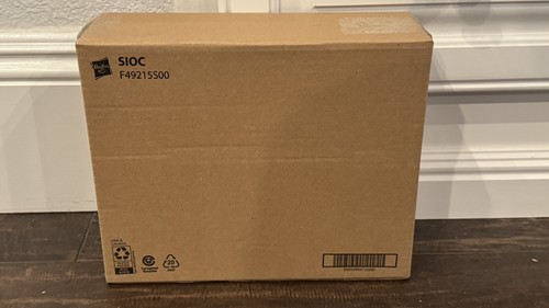 G.I. Joe Retro O-Ring Collection Pulse Exclusive Stinger 4x4 W/ Driver ...