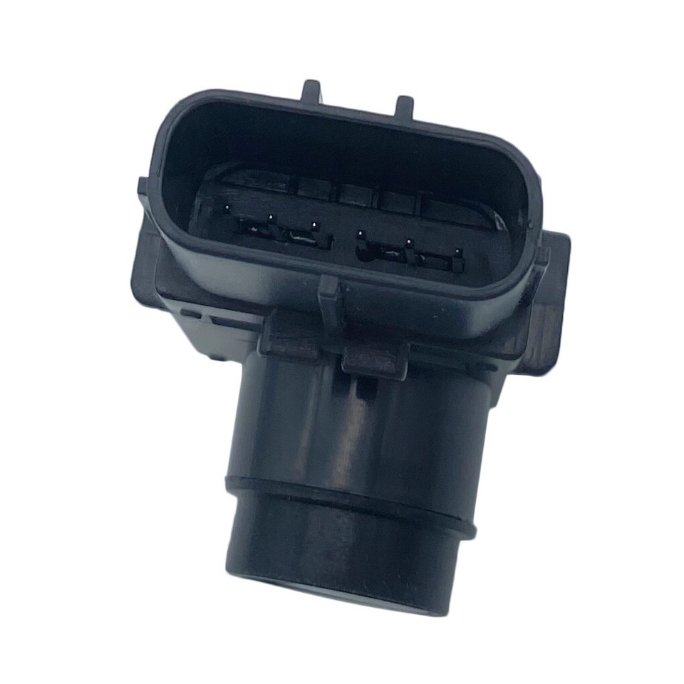 Front PDC Parking Sensor 89341-60040 For Lexus GX460 2014-2018 LX570 ...