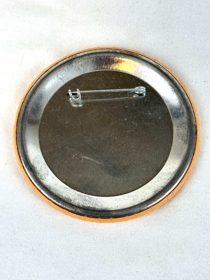 1999 Disney I'm Protecting Wildlife Conservation Fund Pin Pinback ...