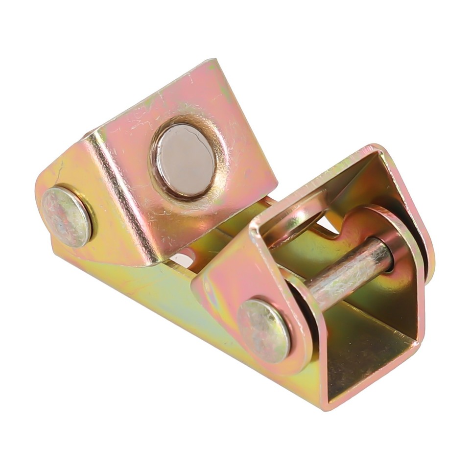 Welding Holder Magnetic V-type V-Pads V-shaped Welding Holder V-type ...