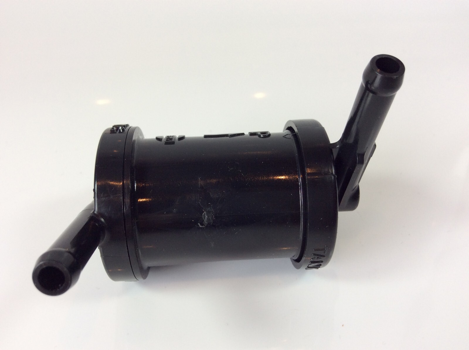 Nissan OEM 17370-89910 Fuel Tank Vent Valve From Japan New | eBay
