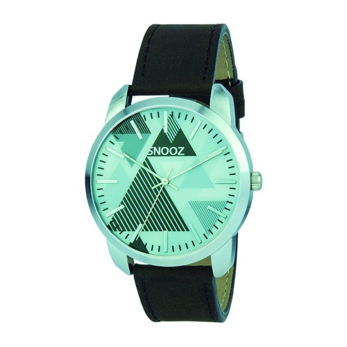 Snooz - Unisex Watch Snooz SAA0044-67 (44 mm) 8431777728903 | eBay