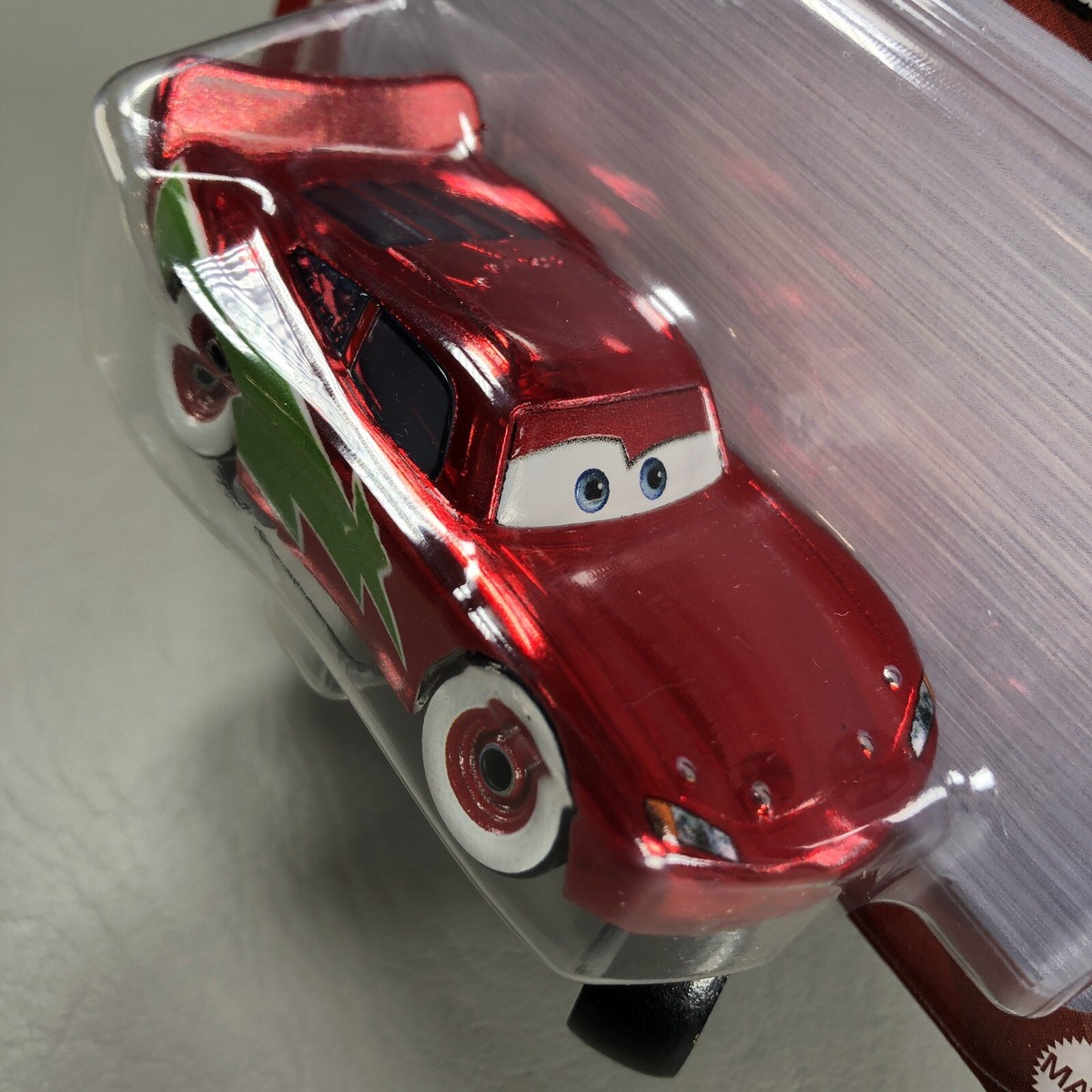 Owen Wilson Lightning Mcqueen Owen Wilson The Voice Of Lightning