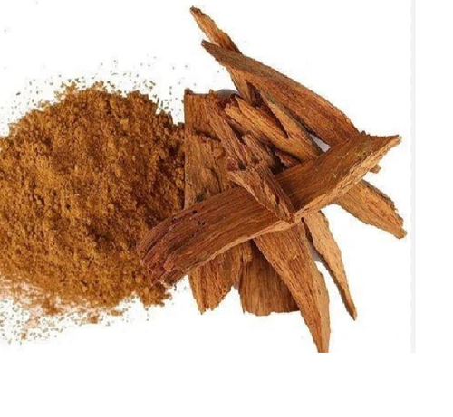 Natural cedar, Deodar cedar(Cedrus deodara) Powder 100gm cedar, Wood ...