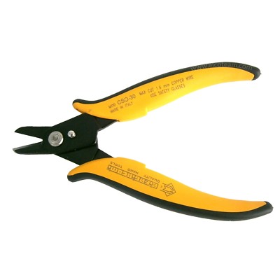 Piergiacomi CSO30 Cesoia per Oreficeria | eBay