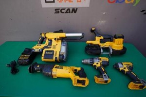 Trump Tools | eBay Stores