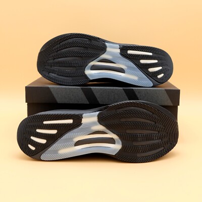 Adidas Supernova Rise M Men's Running Shoes Core Black/Red