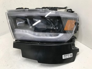 justbumpers | eBay Stores