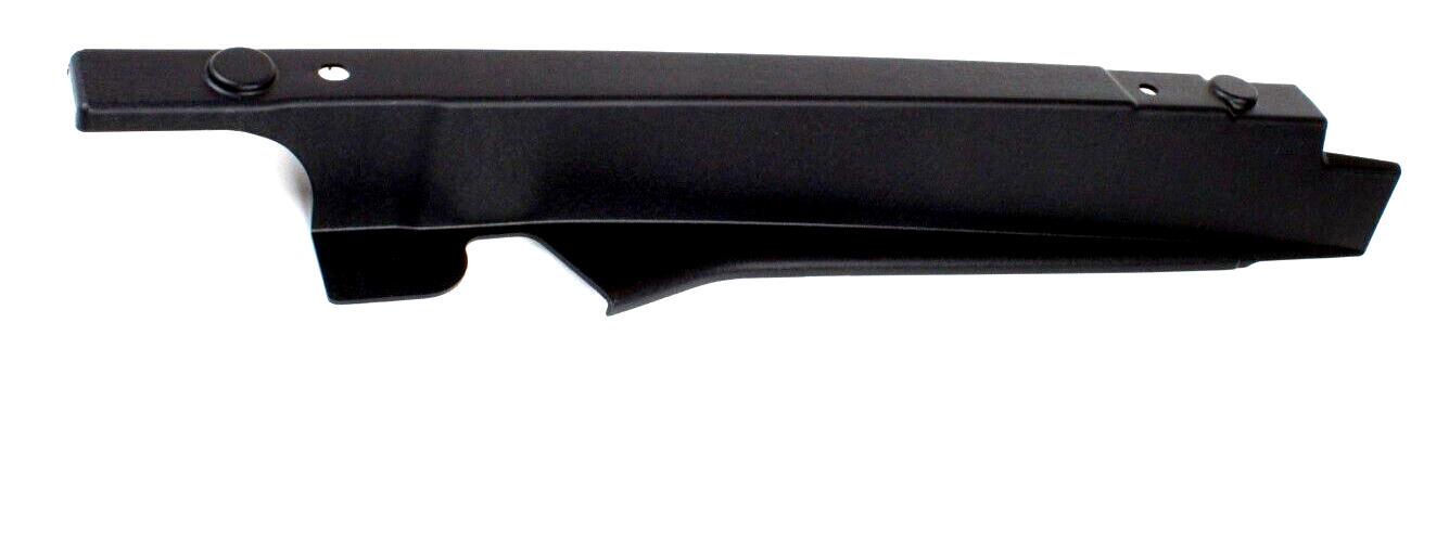 ⭐OEM⭐ Fender Inner Upper Cover Bracket LEFT for 2011-2014 Sonata ...